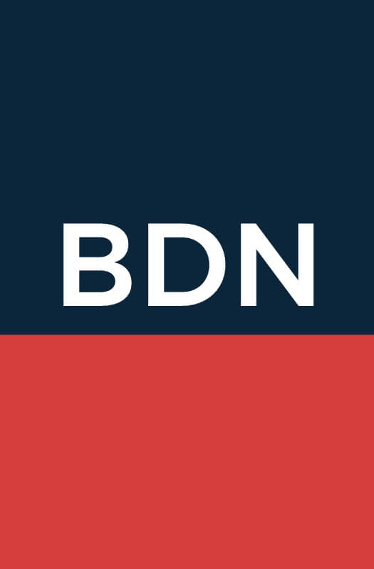 John W. Newlin III - BDN Associates